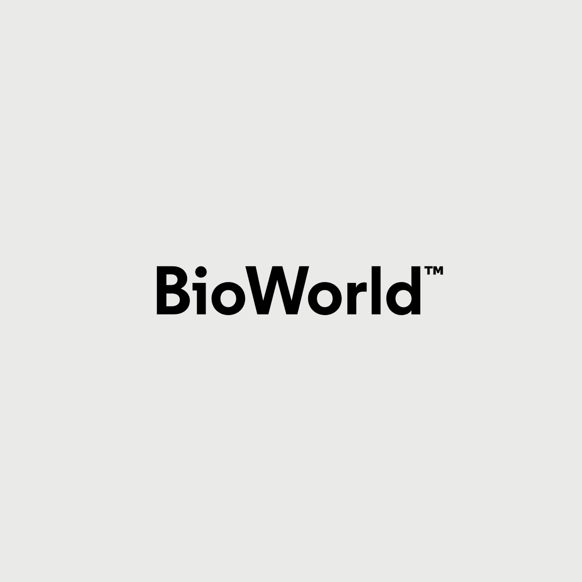 Bioworld - Have a good trip