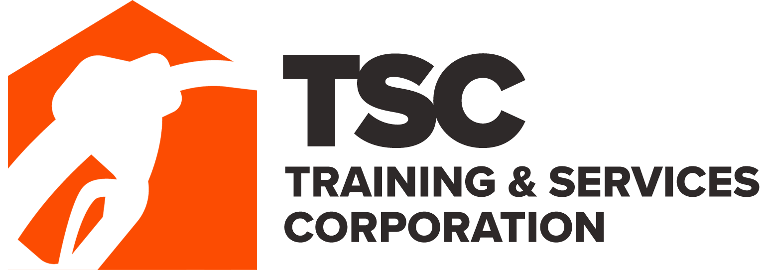 ACURITE LINE TESTING