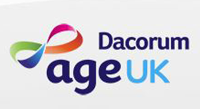 Home [www.radiodacorum.org.uk]