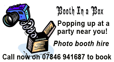 Home [www.radiodacorum.org.uk]