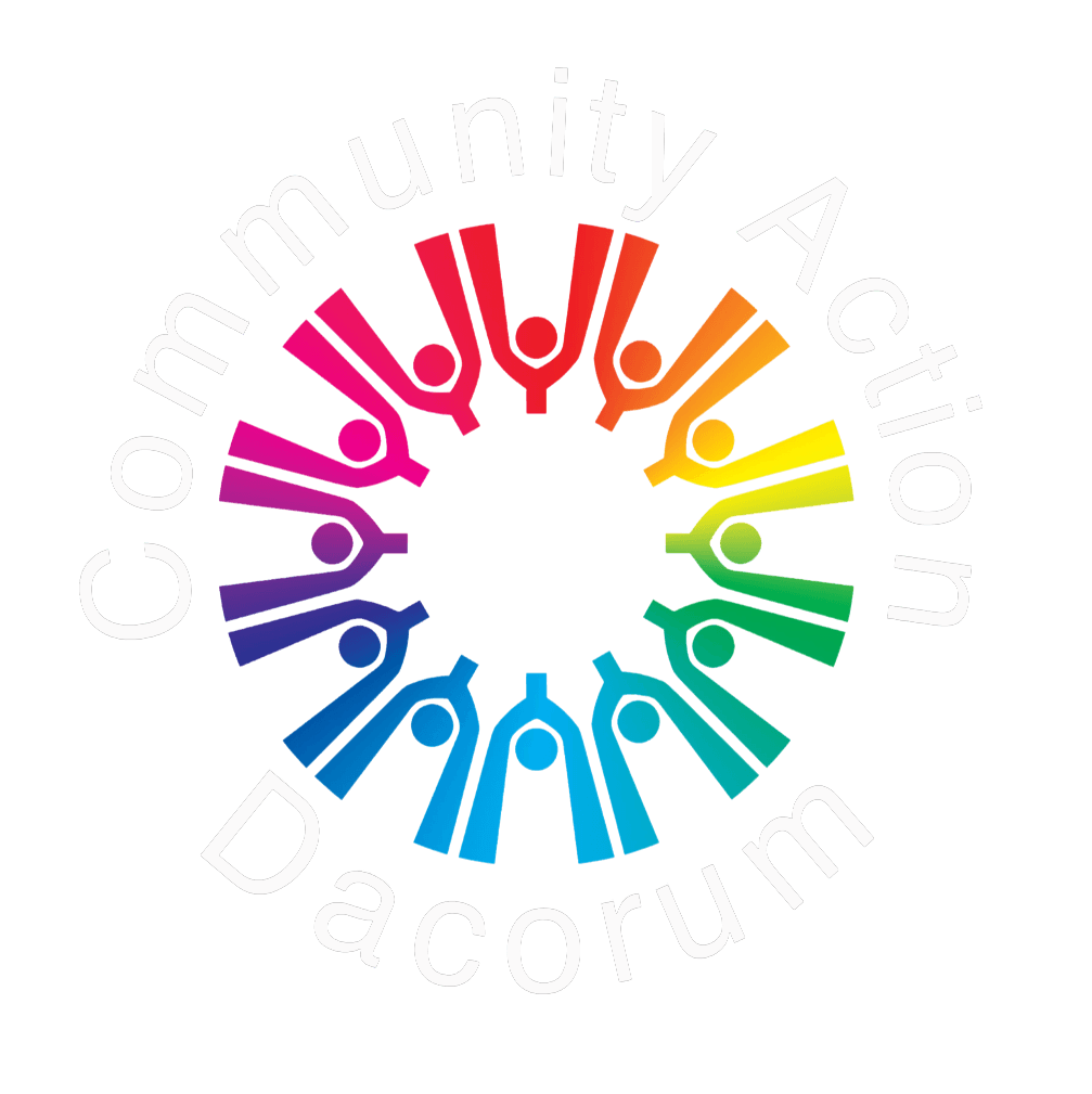 Home [www.radiodacorum.org.uk]