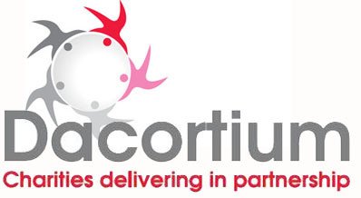 Home [www.radiodacorum.org.uk]