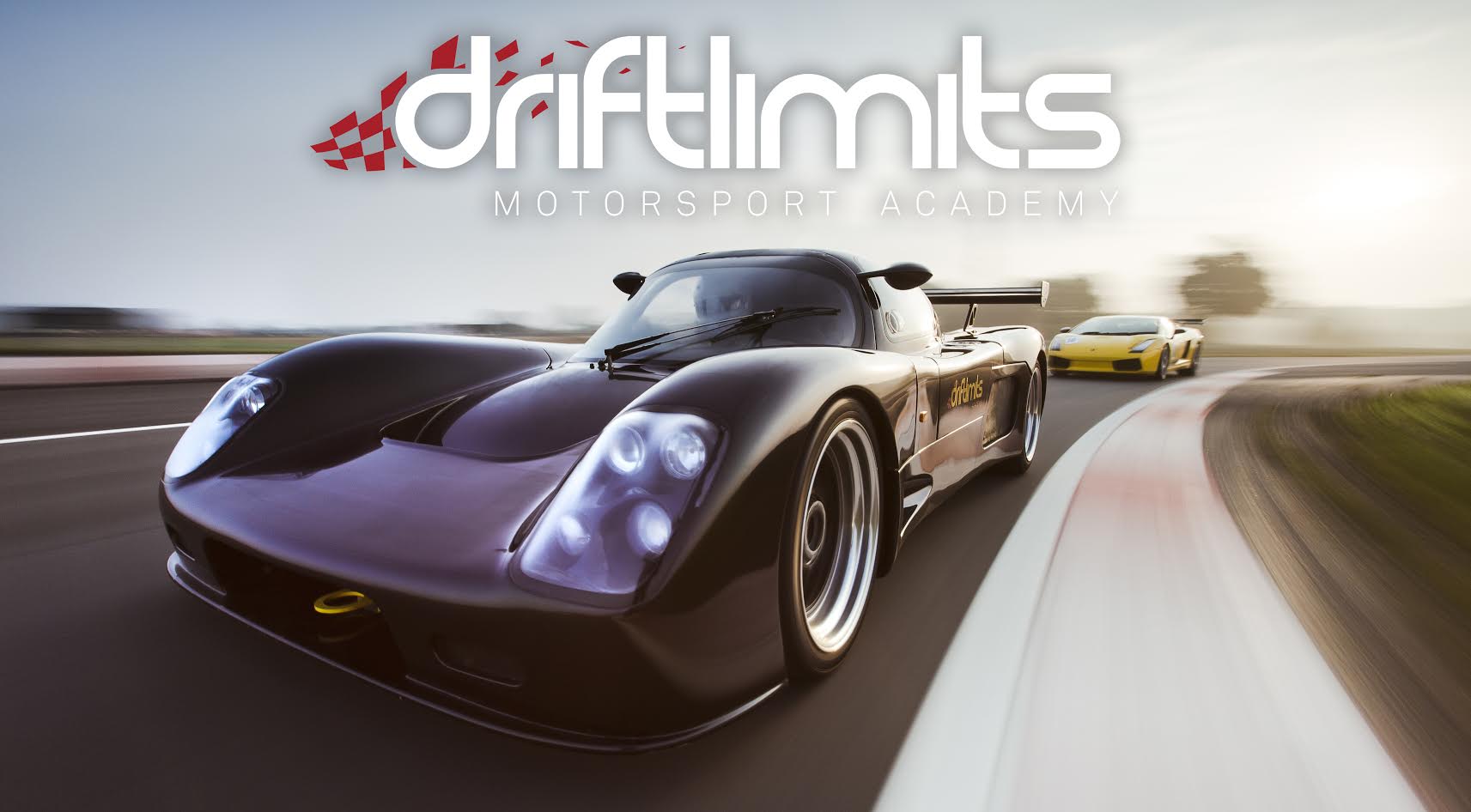 Home [www.radiodacorum.org.uk]