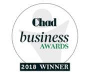 Advantage Engineering Solutions of Mansfield | Welding & Fabrication