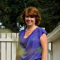 A Spiritual Chat for Individuals | Grand Encounters by Scott Underwood