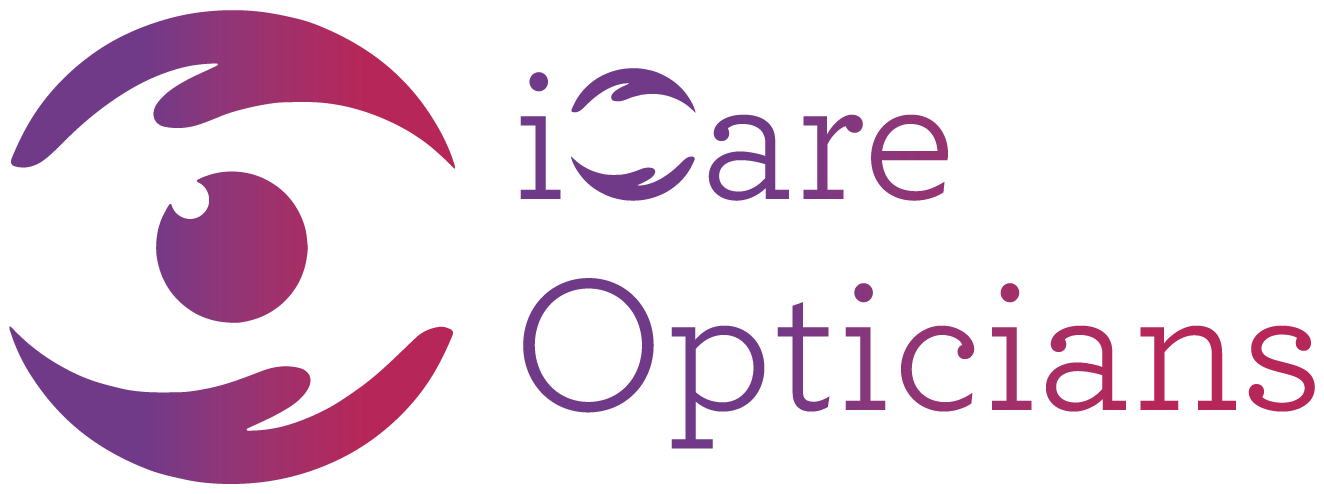 Opticians | Contact Lens Specialists | Pinner HA5 | iCare Opticians