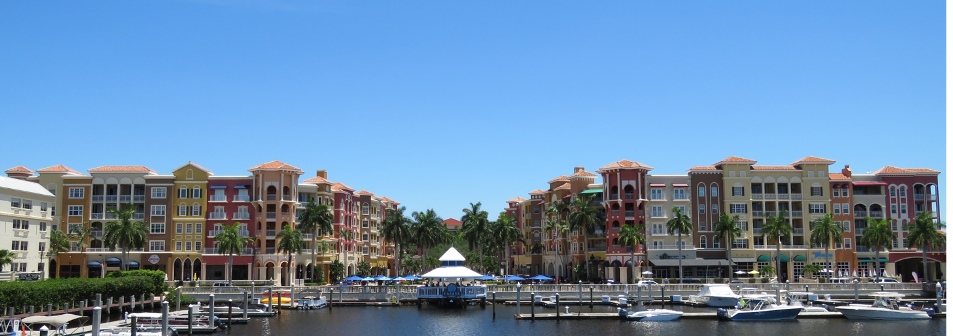 Home | Bayfront Condominium Association in Naples, FLorida