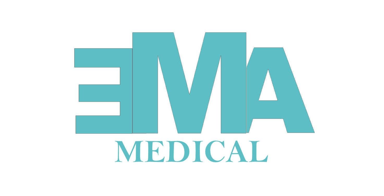 Ema Medical