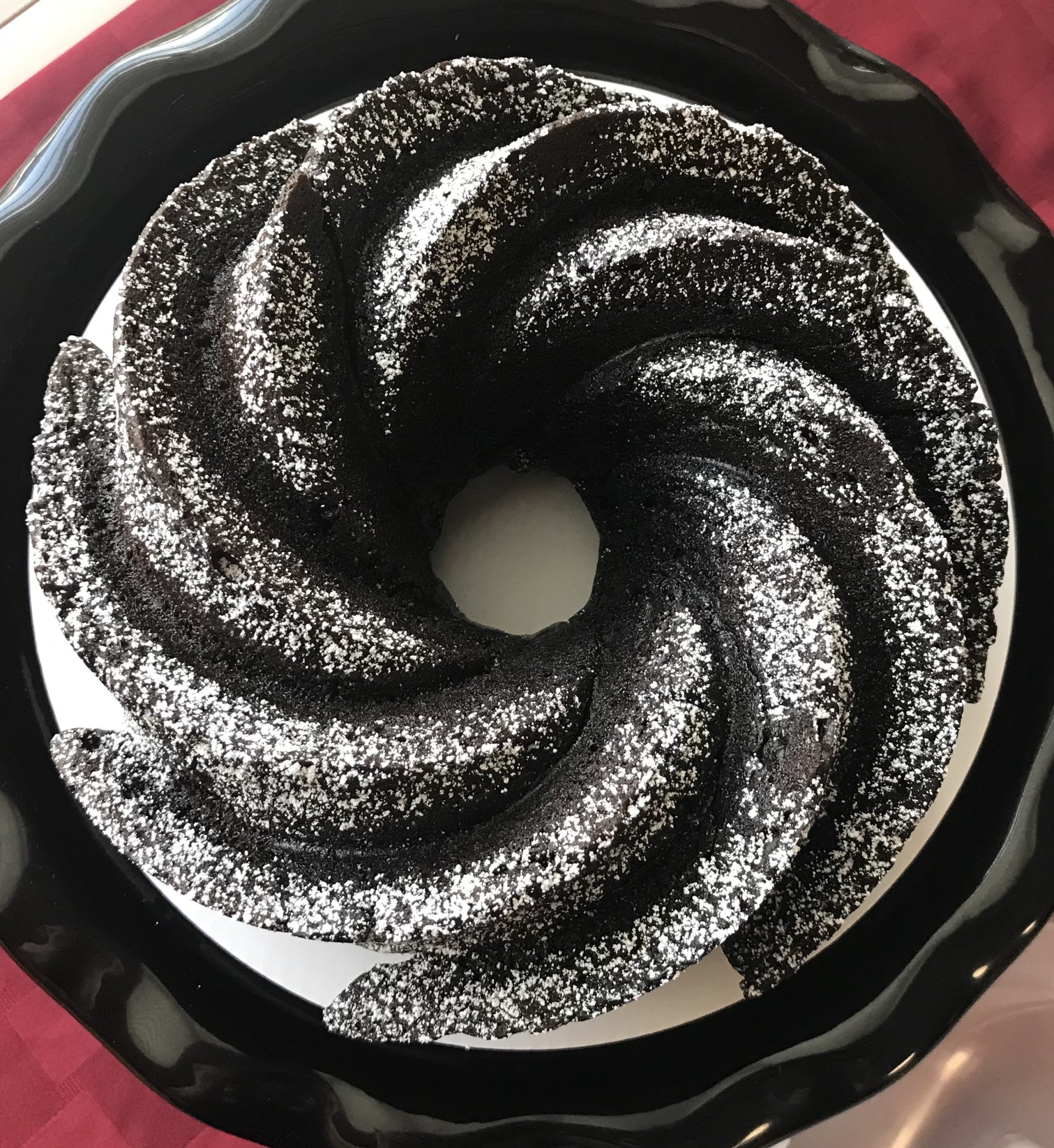 Lina's Cakes by Design