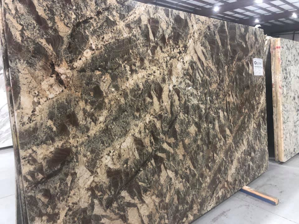 Visit Our Showroom | Palm Harbor, FL | Tarpon Marble, Inc.