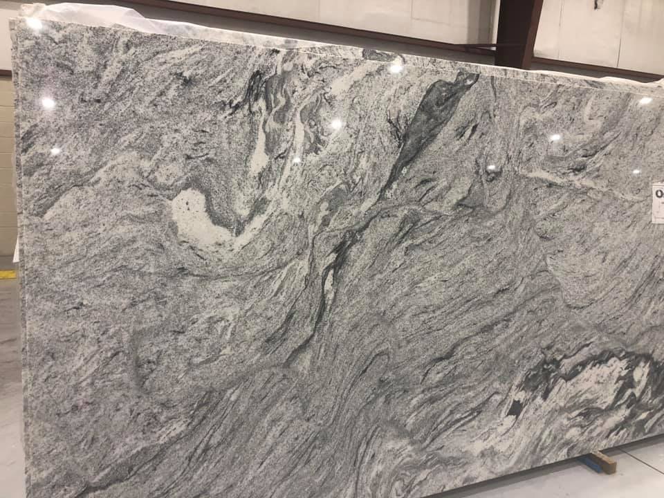 Visit Our Showroom | Palm Harbor, FL | Tarpon Marble, Inc.