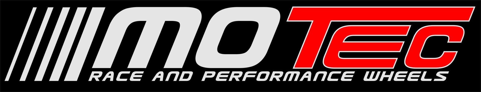 Motec Motorsport Wheels - Stand Out Motorsport