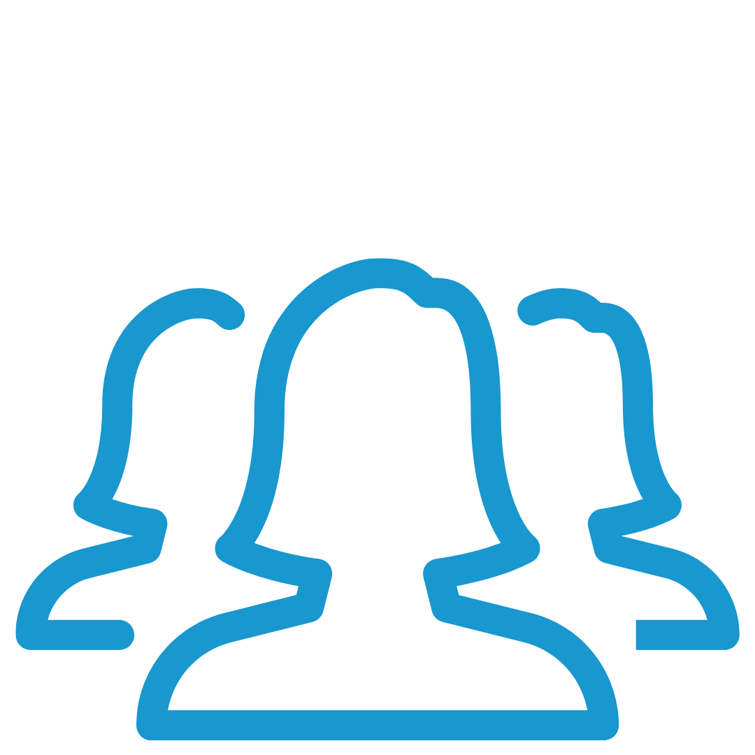 Democratic PAC Support | BOLD Pac