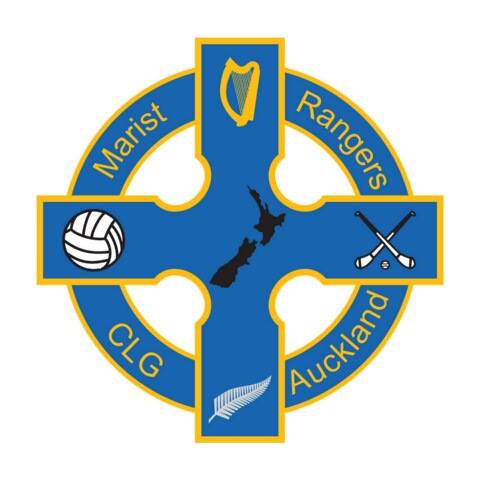 Irish Groups in New Zealand