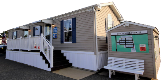 Home [www.myhomeinedison.com]