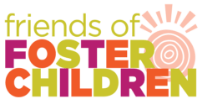 Friends of Foster Children
