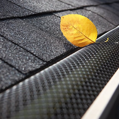 Gutters & Fascia | Northern Rivers Interline Continuous Guttering