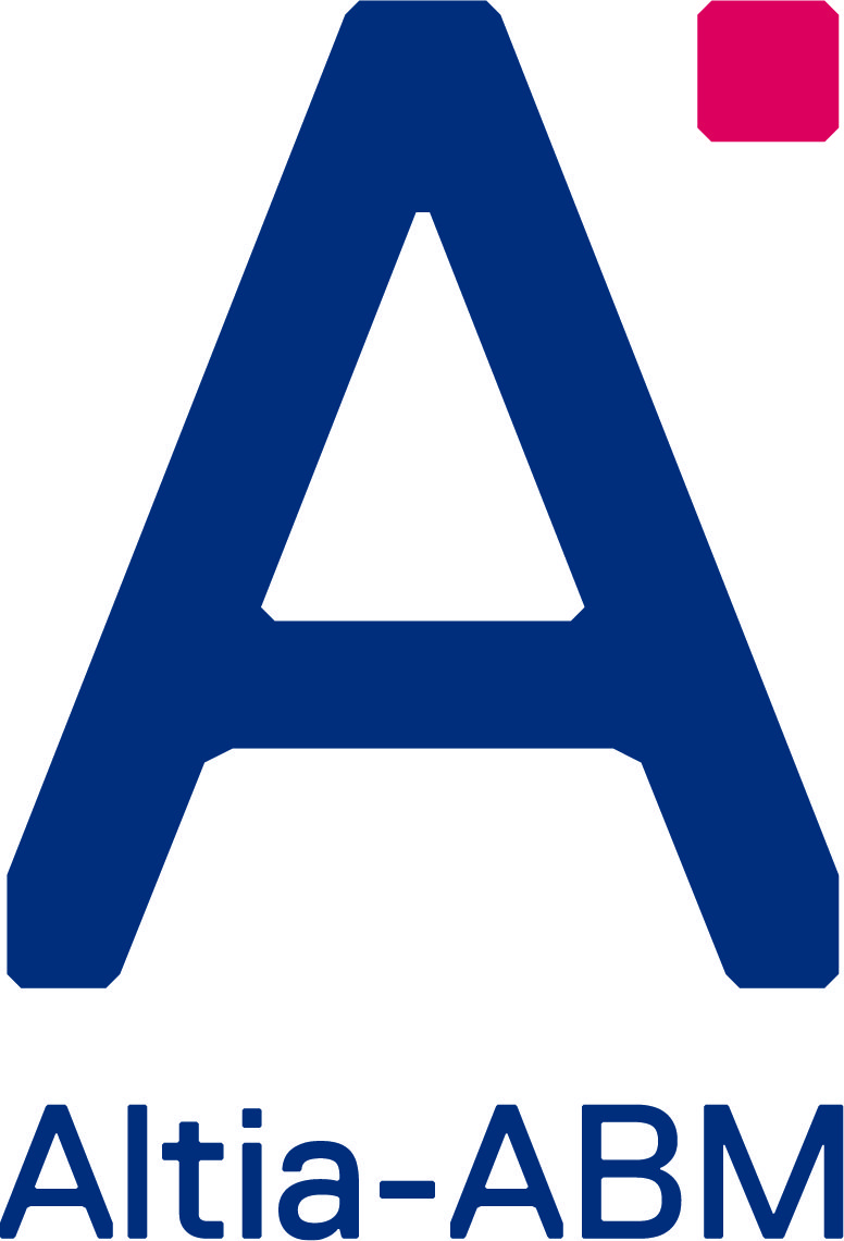 Risk Diversion | Forensic Intelligence and Analytic Products