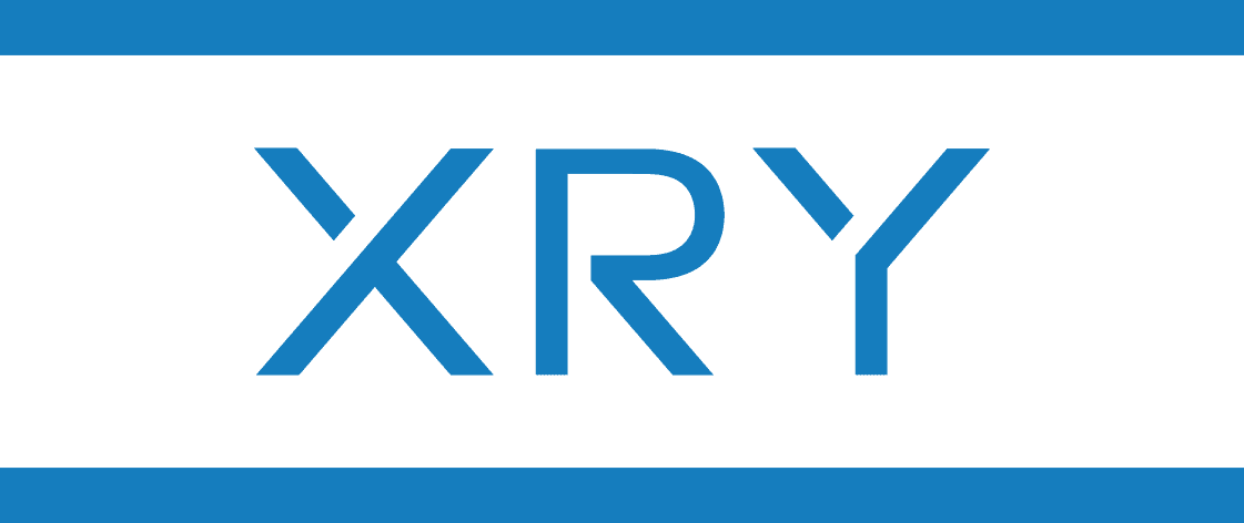 Risk Diversion | Mobile Forensic Products