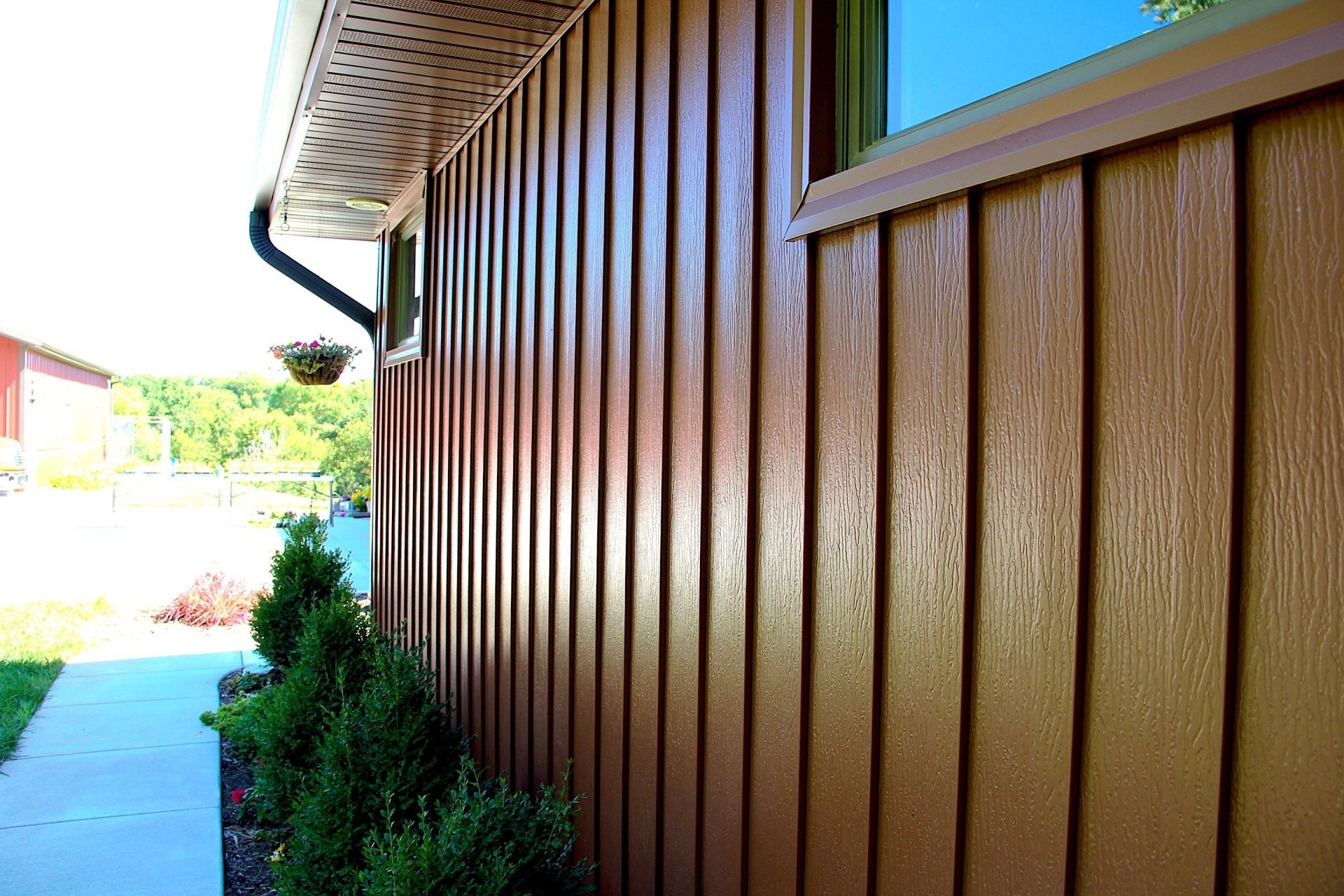 Construction Company | Lincoln, NE | J-Tech Construction