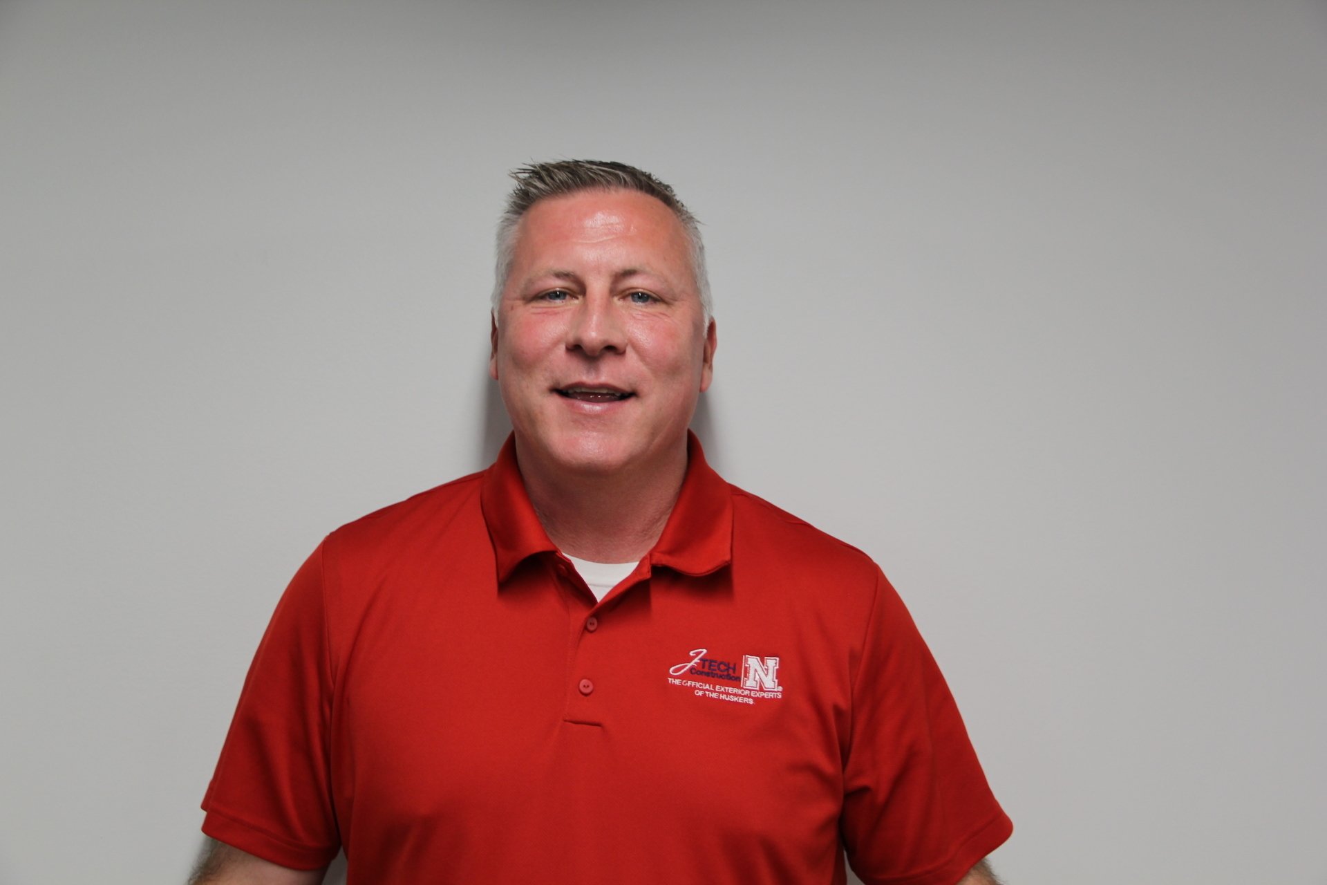 Construction Company | Lincoln, NE | J-Tech Construction