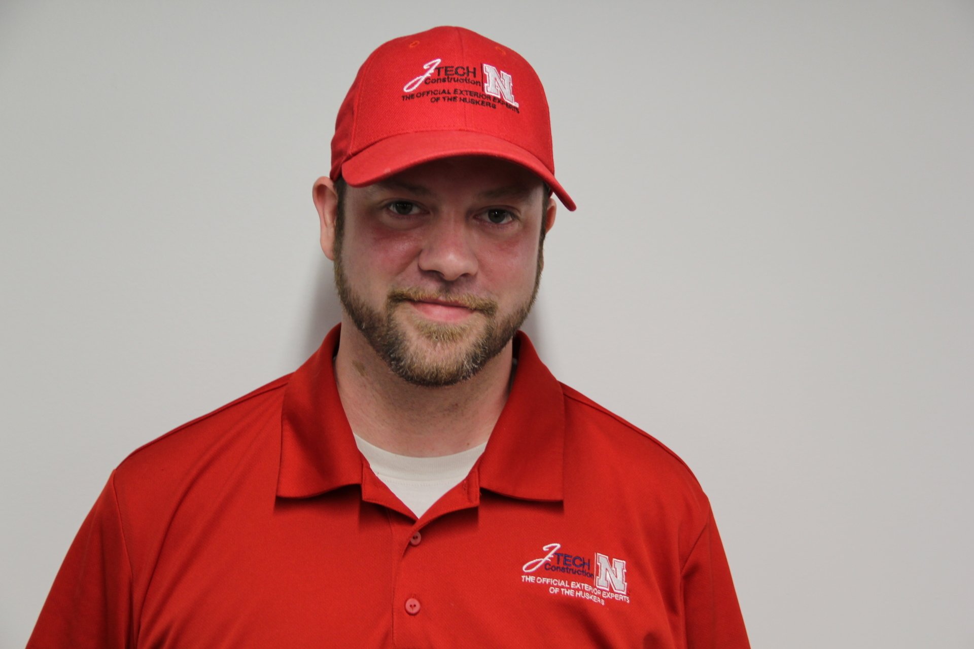 Construction Company | Lincoln, NE | J-Tech Construction