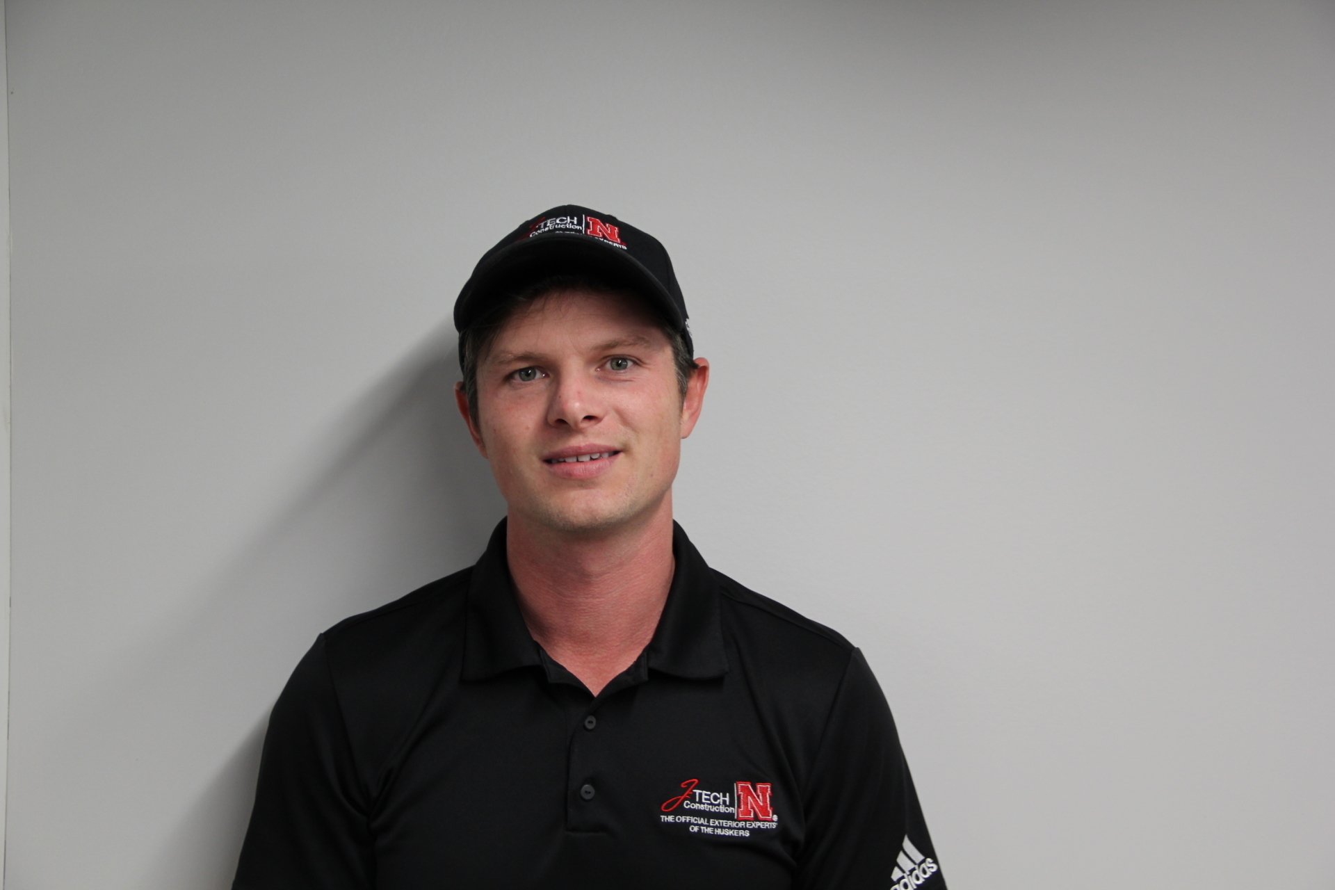 Construction Company | Lincoln, NE | J-Tech Construction