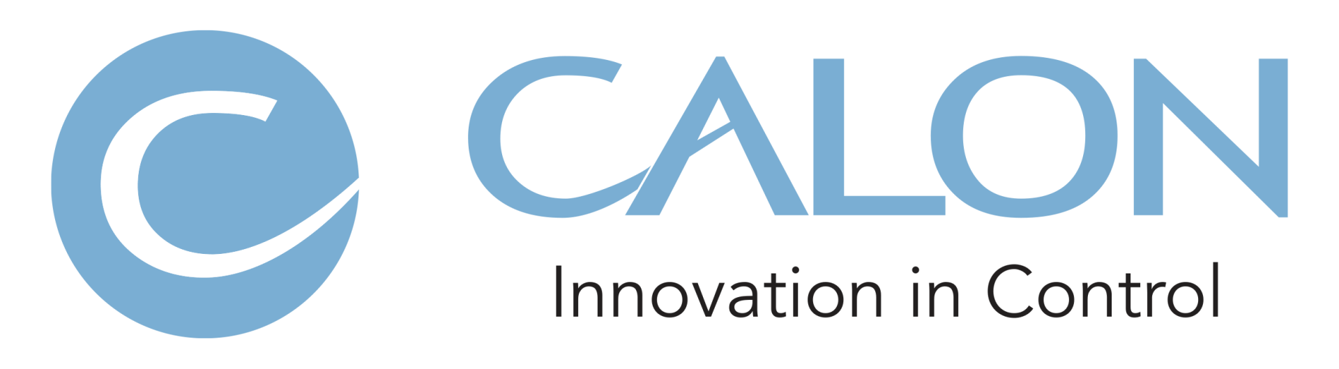 FAQ: Occupancy - difference between presence/absence detection?