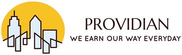 Home | Providian Real Estate Management Serving Birmingham, AL