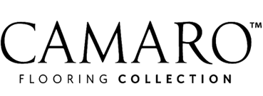 Honiton Carpets - Honiton, Devon - Carpets