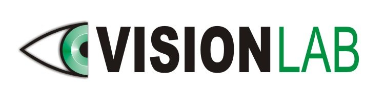 Anteojos-accesorios oftalmológicos con Óptica VISIONLAB