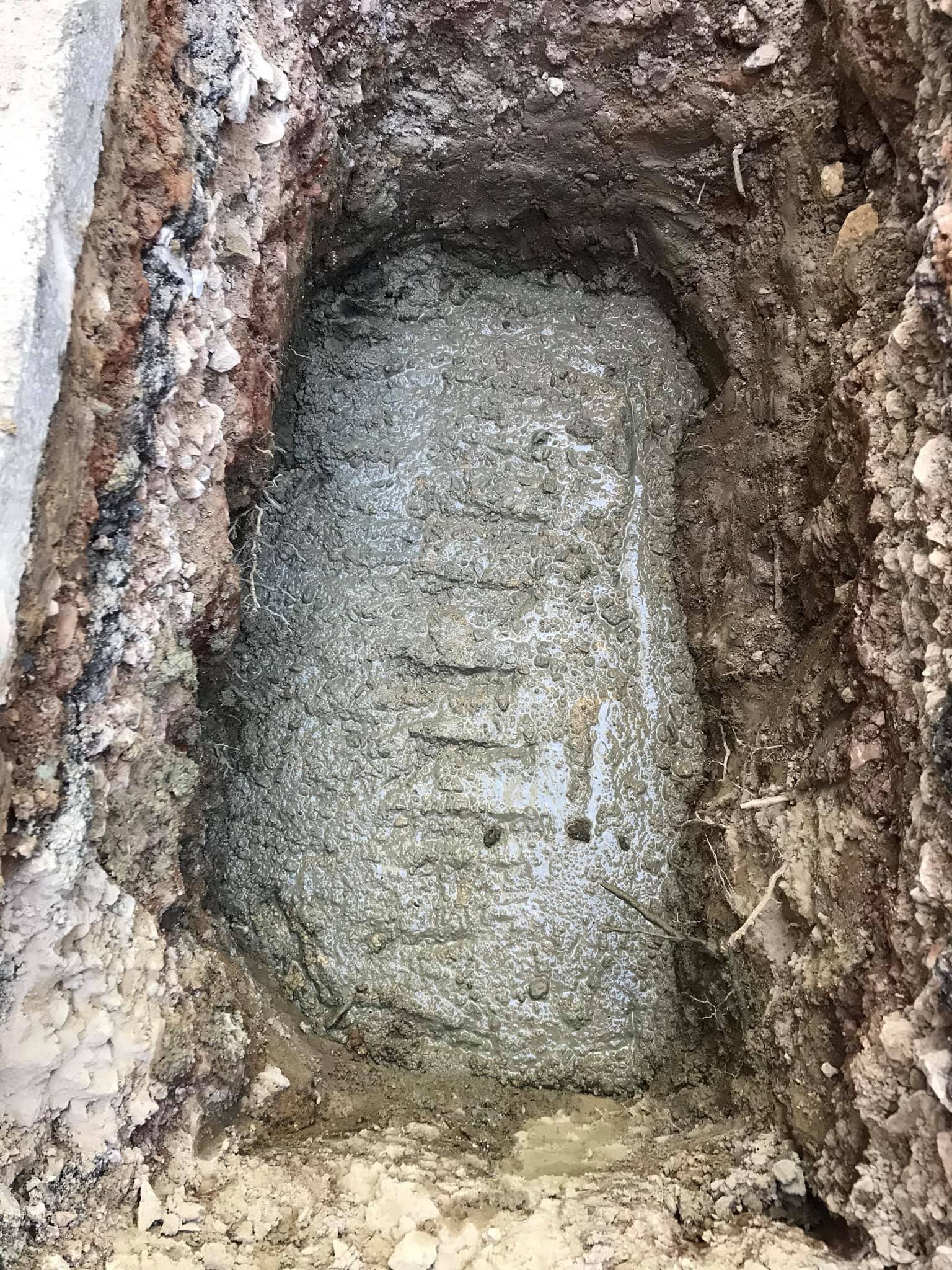 HOME | COUNTY DRAIN SERVICES