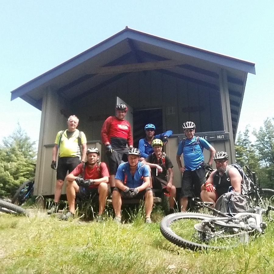 Cycling Clubs in Canterbury | Cycling Canterbury Centre