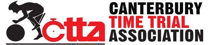 Canterbury Time Trail Association | CTTA Results and Information