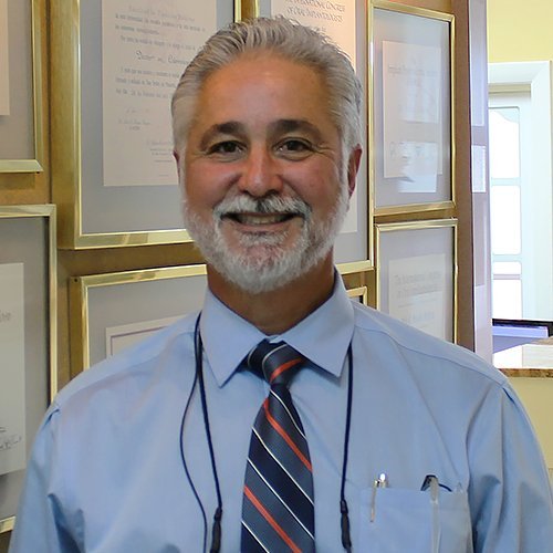 Dentistas en Miami FL - Clinica Dental Miami - Dentistas Cosméticos