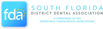 Excellent Dentistry | Rosado & Associates | Miami, FL