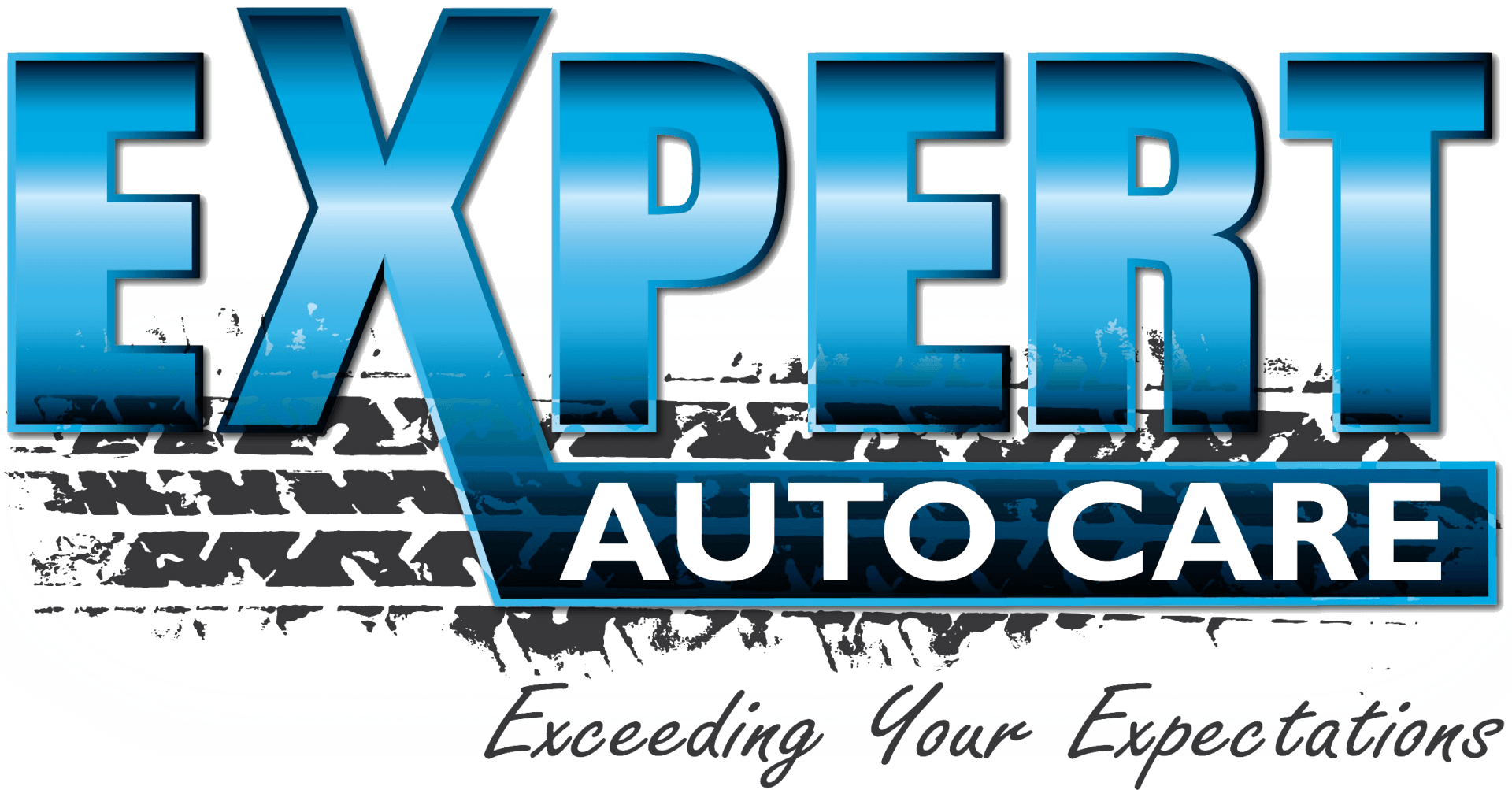 Expert Auto Care - Car Truck Repair - Fruitland ID