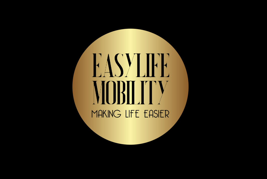EASYLIFE MOBILITY SCOOTERS