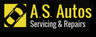 A.S. Autos | Bristol | Car garage