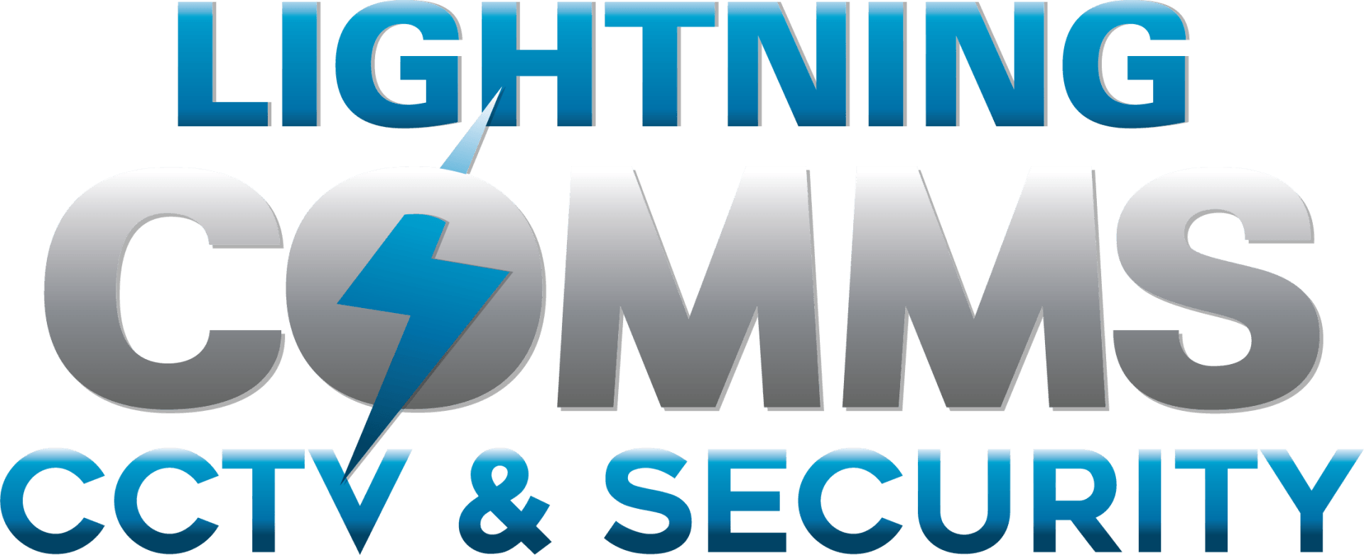 Lightning Comms, CCTV & Security | Security Solutions