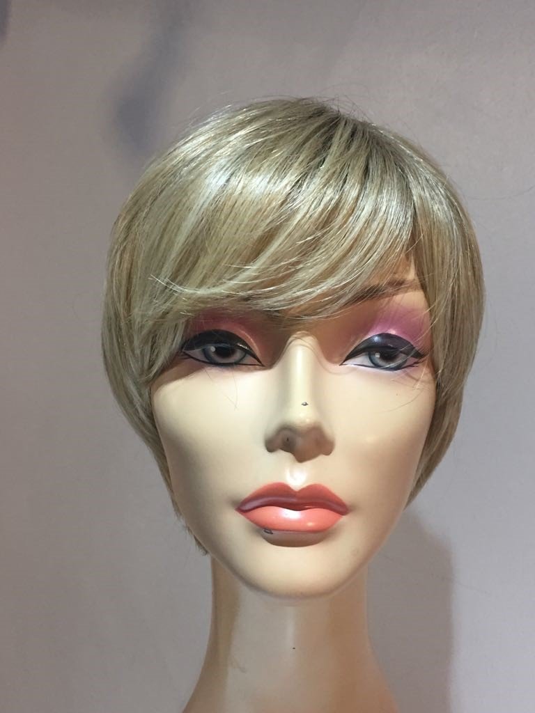 Vendita di parrucche | Verona, VR | Clary's parrucche