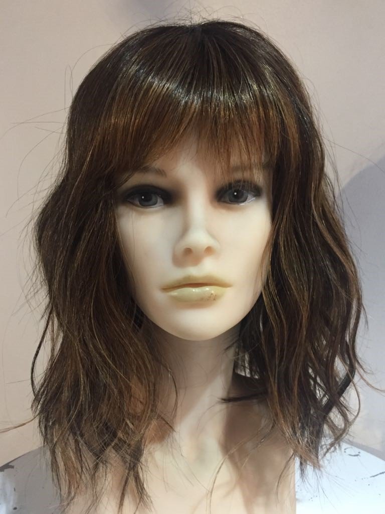 Vendita di parrucche | Verona, VR | Clary's parrucche