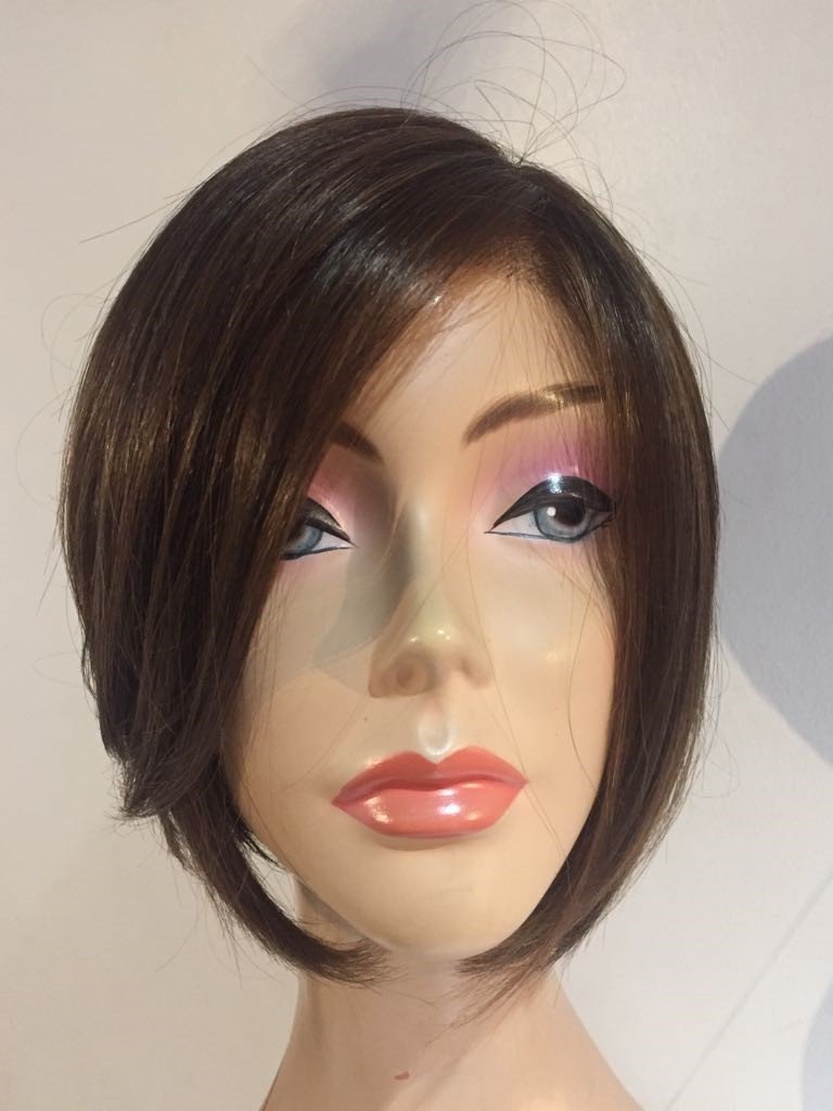 Vendita di parrucche | Verona, VR | Clary's parrucche