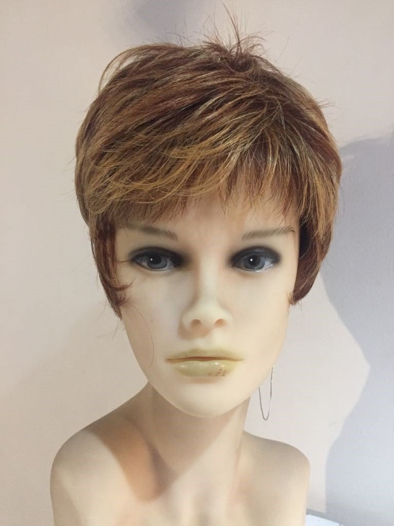 Vendita di parrucche | Verona, VR | Clary's parrucche