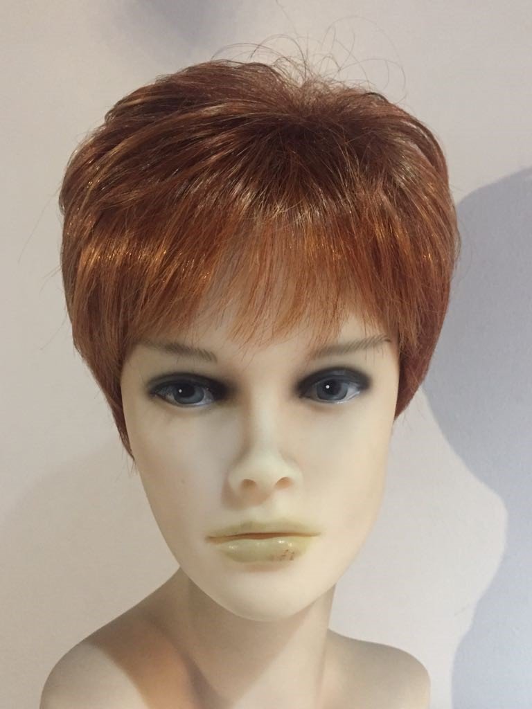 Vendita di parrucche | Verona, VR | Clary's parrucche