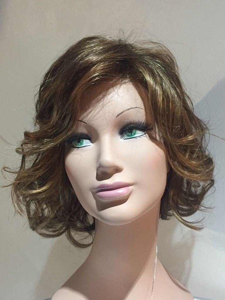 Vendita di parrucche | Verona, VR | Clary's parrucche