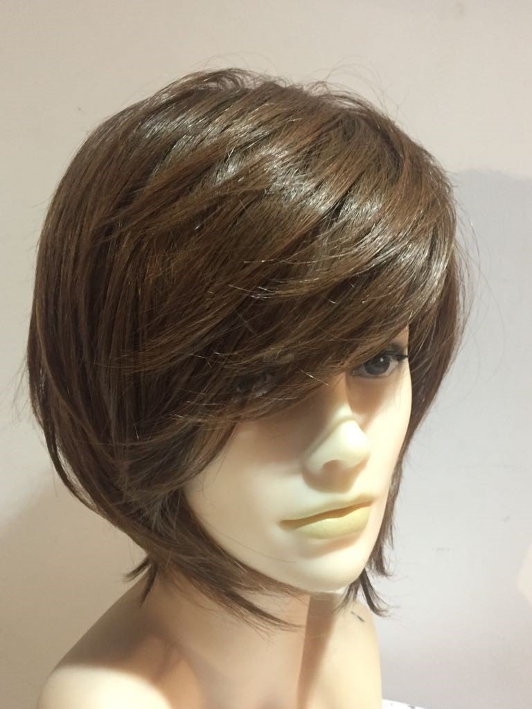 Vendita di parrucche | Verona, VR | Clary's parrucche