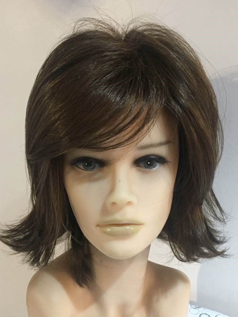 Vendita di parrucche | Verona, VR | Clary's parrucche