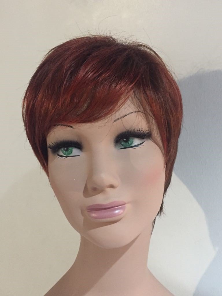 Vendita di parrucche | Verona, VR | Clary's parrucche