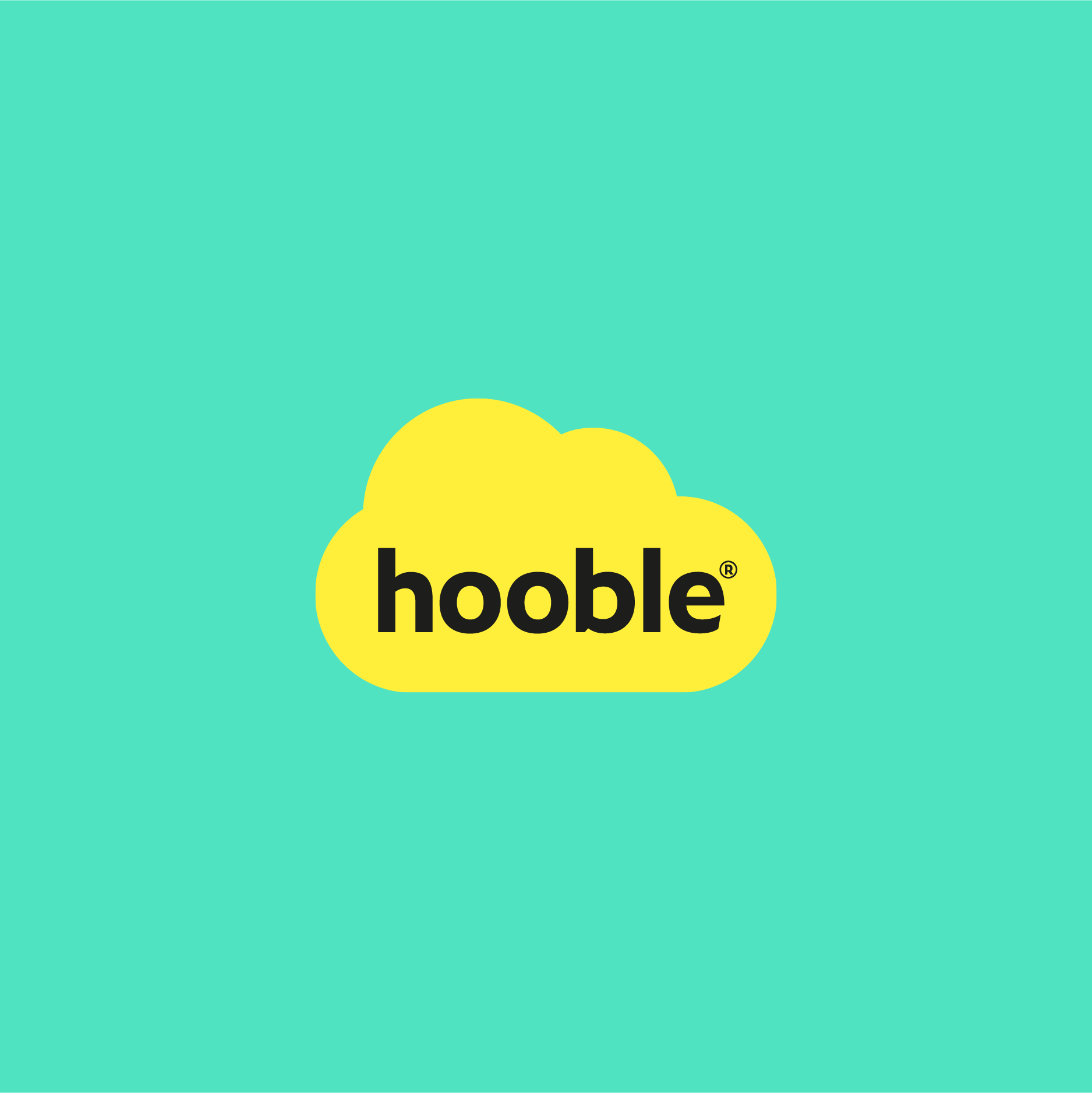 Hooble Cloud Specialists - iwork4uglos